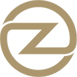 Zyte